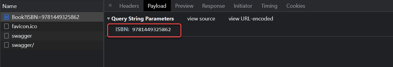 Working With Query Parameters In Rest Assured REST API